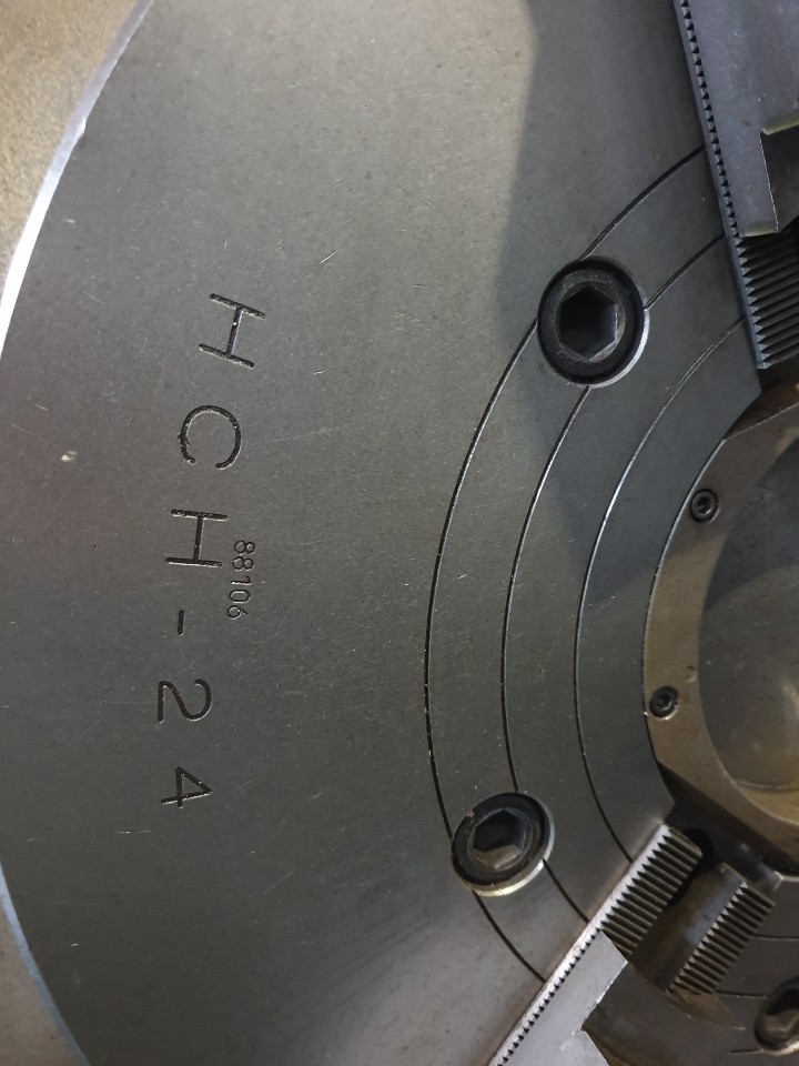 Buy Doosan Puma 700l - MMI Direct