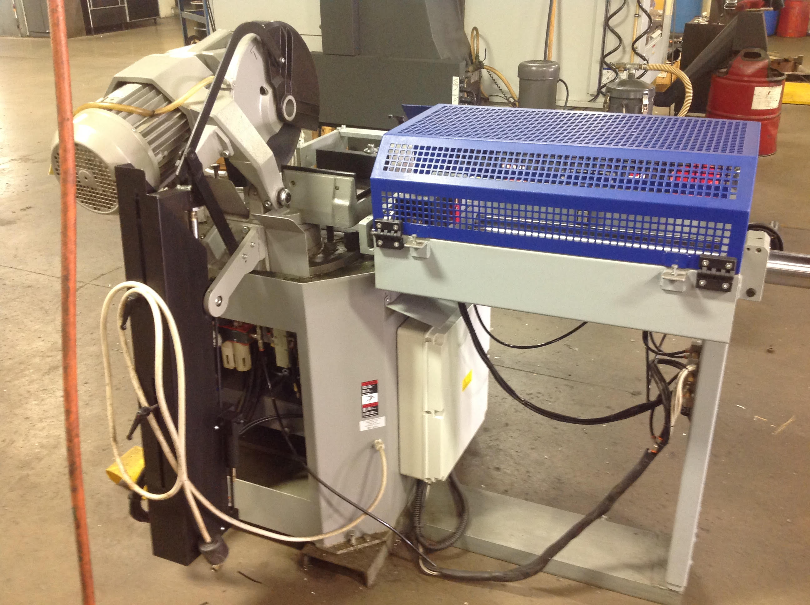 Buy Dake Thomas 350 Supe - MMI Direct