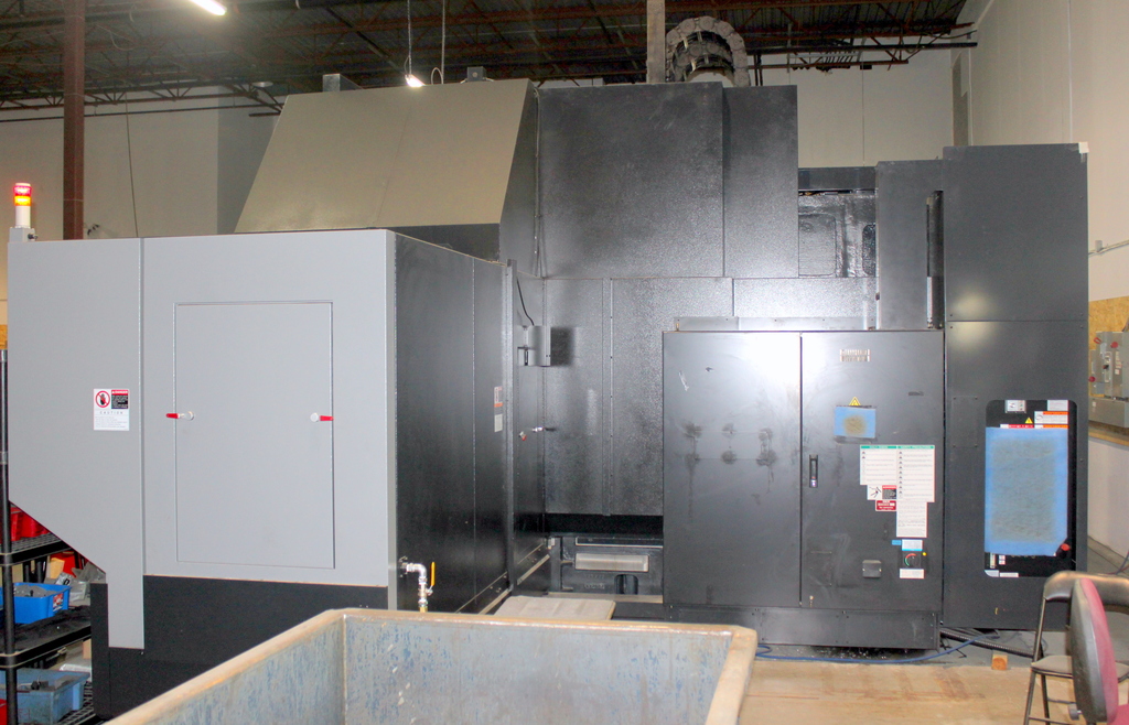Buy Okk Kcv 800 2015 - MMI Direct