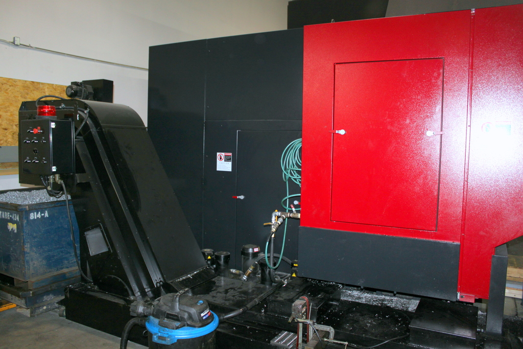 Buy Okk Kcv 800 2015 - MMI Direct