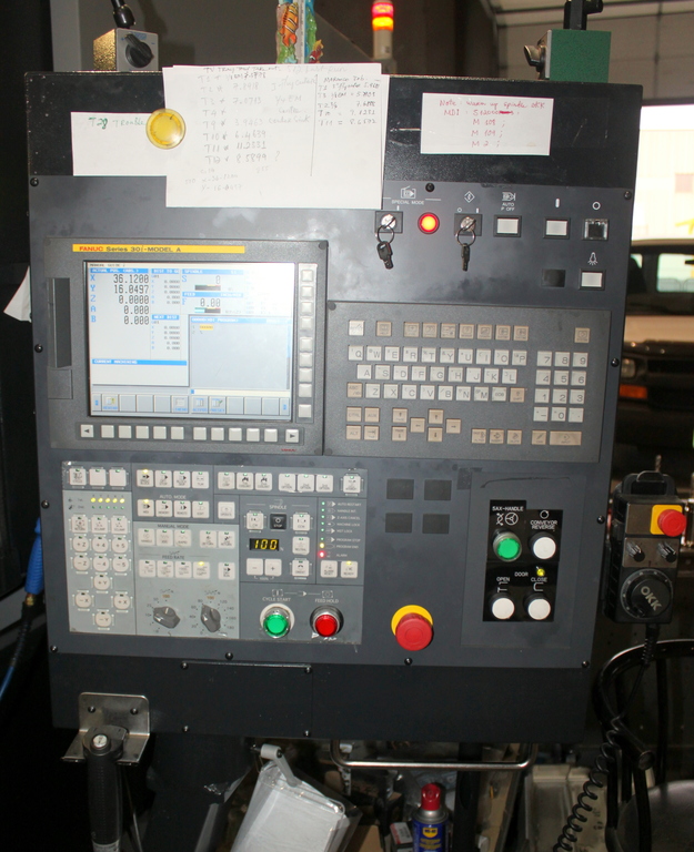 Buy Okk Kcv 800 2015 - MMI Direct