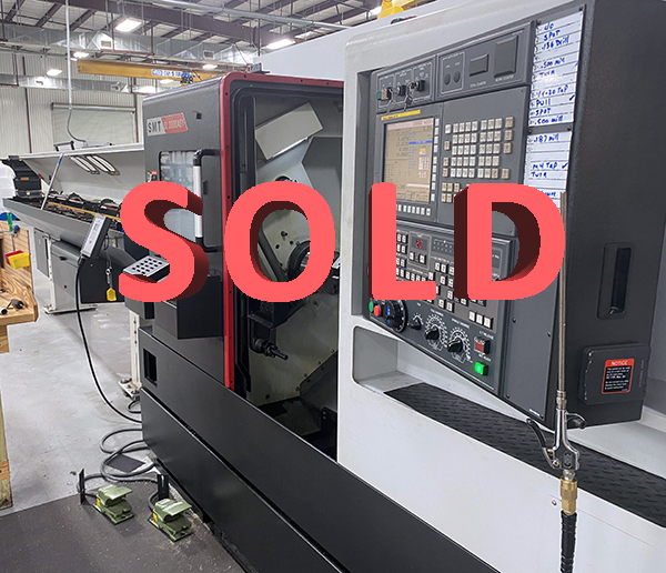 Buy Samsung Sl 2000asy 2 - MMI Direct