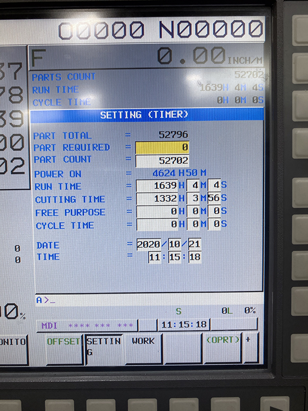 Buy Samsung Sl 2000asy 2 - MMI Direct