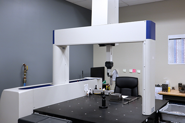 Buy Zeiss Contura G2 10 2f 1 - MMI Direct