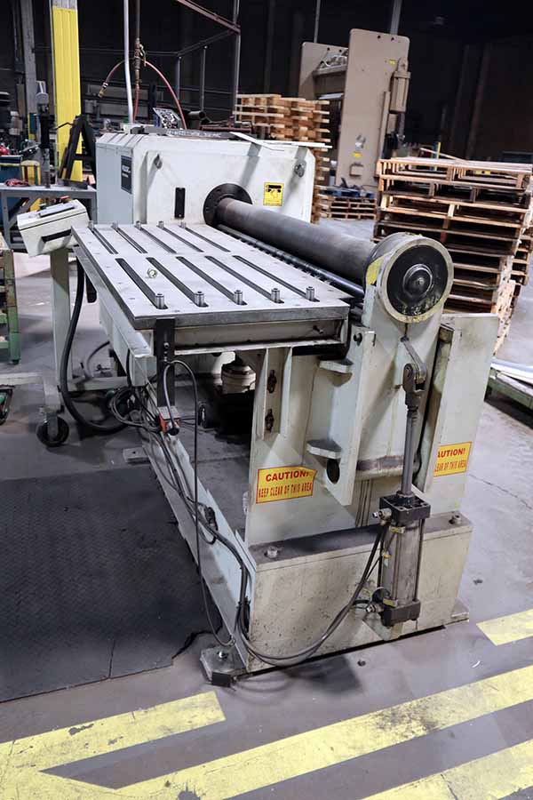 Buy Weldlogic Trp 4810 P - MMI Direct