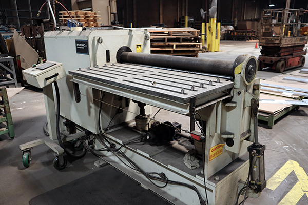 Buy Weldlogic Trp 4810 P - MMI Direct