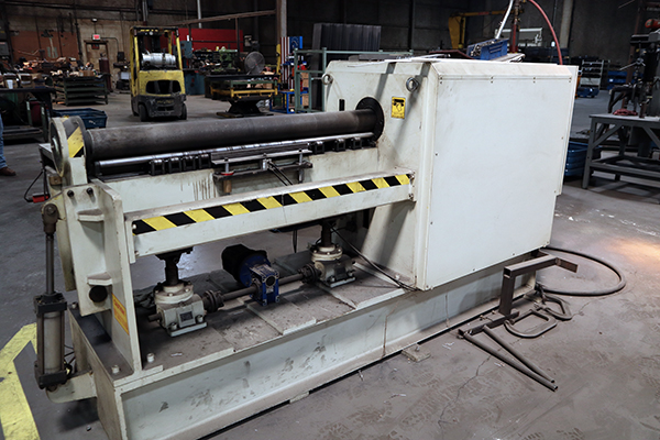 Buy Weldlogic Trp 4810 P - MMI Direct