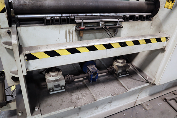 Buy Weldlogic Trp 4810 P - MMI Direct