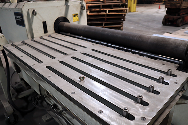 Buy Weldlogic Trp 4810 P - MMI Direct