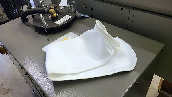 Buy Tsugami B0125 Iii 20 - MMI Direct