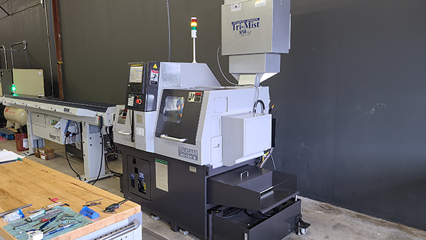 Buy Tsugami B0125 Iii 20 - MMI Direct