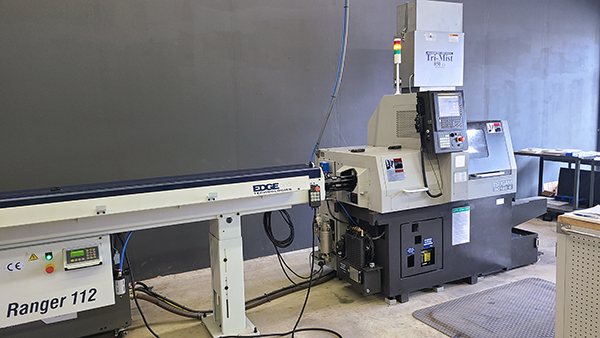 Buy Tsugami B0125 Iii 20 - MMI Direct