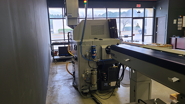 Buy Tsugami B0125 Iii 20 - MMI Direct