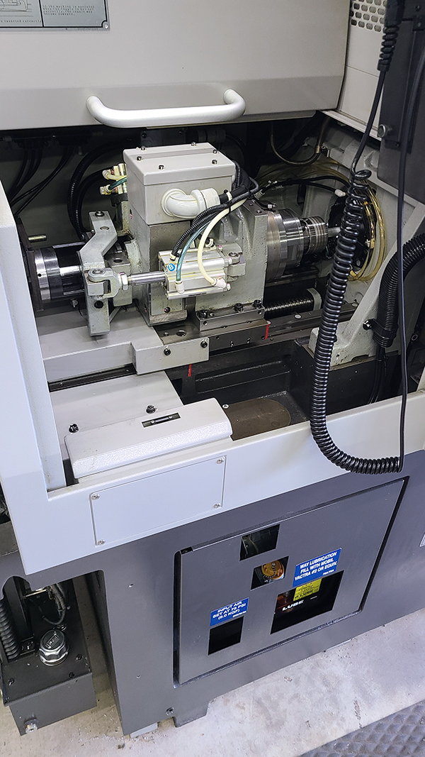 Buy Tsugami B0125 Iii 20 - MMI Direct