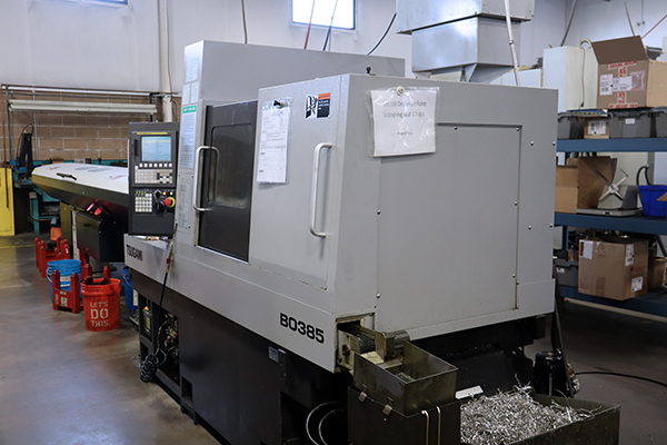 Buy Tsugami B0385 2011 - MMI Direct