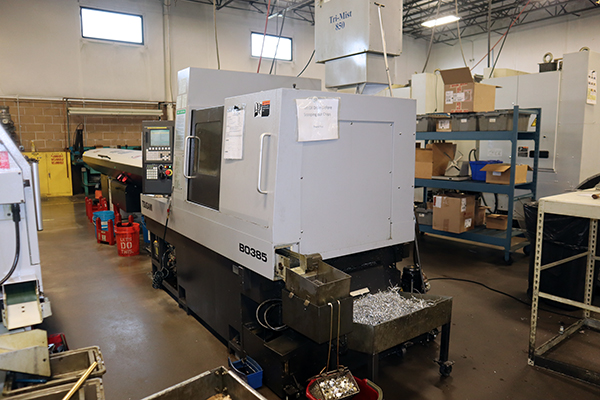 Buy Tsugami B0385 2011 - MMI Direct