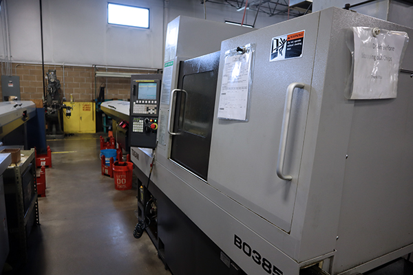 Buy Tsugami B0385 2011 - MMI Direct