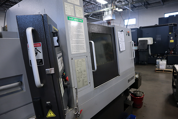 Buy Tsugami B0385 2011 - MMI Direct