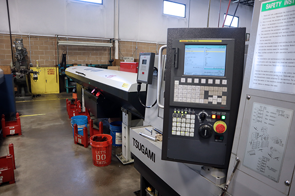 Buy Tsugami B0385 2011 - MMI Direct