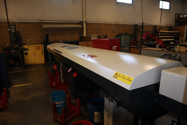 Buy Tsugami B0385 2011 - MMI Direct