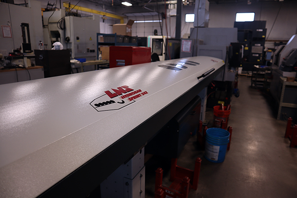 Buy Tsugami B0385 2011 - MMI Direct