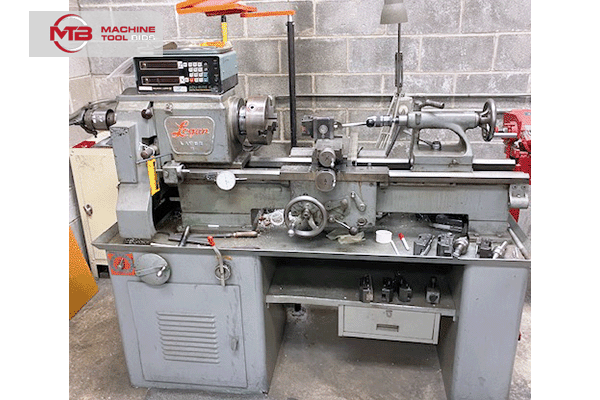 Buy 14 22 X 40 22 Logan Tool - MMI Direct